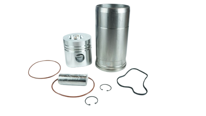 KIT CILINDRO MOTOR MWM SERIE 229